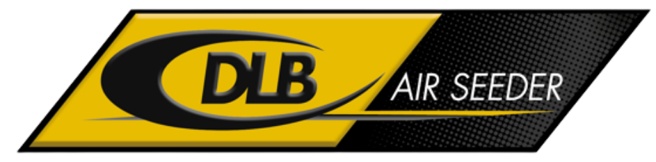 Contact – DLB Air Seeder